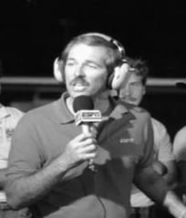 Gary Lee | Monster Trucks Wiki | Fandom