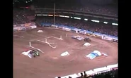 Anaheim Style | Monster Trucks Wiki | Fandom