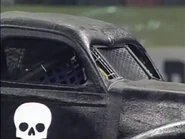 Mr. Destruction | Monster Trucks Wiki | Fandom