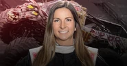 Chelsea VanCleave | Monster Trucks Wiki | Fandom