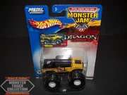 List of 2003 Hot Wheels Monster Jam Trucks | Monster Trucks Wiki | Fandom