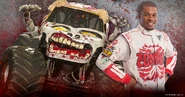 Bari Musawwir | Monster Trucks Wiki | Fandom