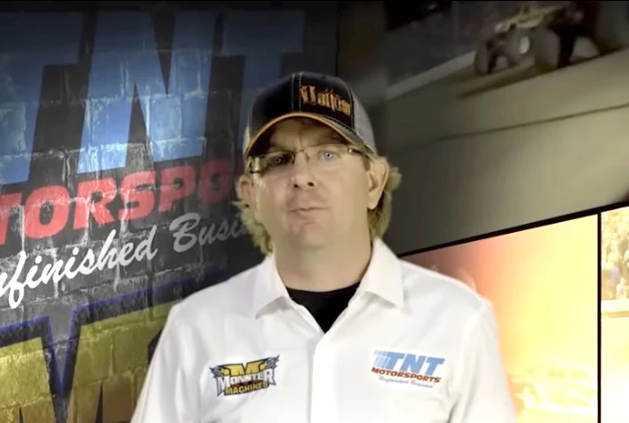 Logotipo De Lucas Harper