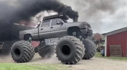Monstermax | Monster Trucks Wiki | Fandom