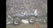 Bigfoot 7 | Monster Trucks Wiki | Fandom