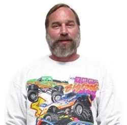 Ken Koelling | Monster Trucks Wiki | Fandom