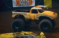 Bulldozer | Monster Trucks Wiki | Fandom