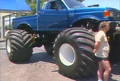 Bigfoot 7 | Monster Trucks Wiki | Fandom
