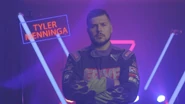 Tyler Menninga | Monster Trucks Wiki | Fandom