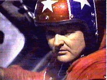 Don Maples | Monster Trucks Wiki | Fandom