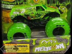 Ryan Albin (MonsterJamOCD) | Monster Trucks Wiki | Fandom