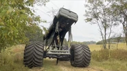 Monstermax | Monster Trucks Wiki | Fandom