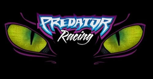 Predator Racing | Monster Trucks Wiki | Fandom