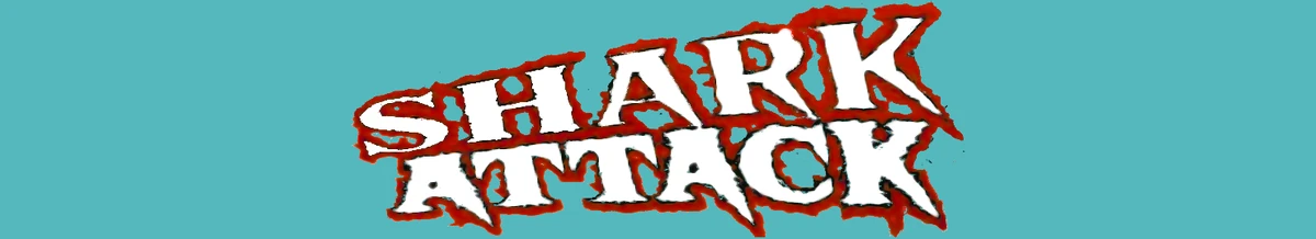 Shark Attack | Monster Trucks Wiki | Fandom