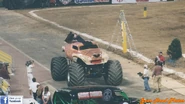 Todd Frolik | Monster Trucks Wiki | Fandom