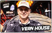 Vern House | Monster Trucks Wiki | Fandom
