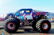 Jetix | Monster Trucks Wiki | Fandom