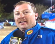 Eldon DePew | Monster Trucks Wiki | Fandom