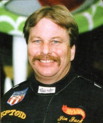 Jim Jack | Monster Trucks Wiki | Fandom
