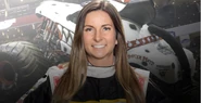 Chelsea VanCleave | Monster Trucks Wiki | Fandom