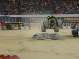 Category:2005 events | Monster Trucks Wiki | Fandom