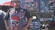 Mike Christensen | Monster Trucks Wiki | Fandom