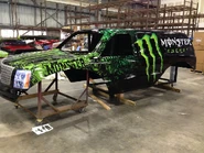Monster Energy | Monster Trucks Wiki | Fandom