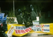 Monster Jam World Finals II | Monster Trucks Wiki | Fandom