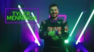 Tyler Menninga | Monster Trucks Wiki | Fandom