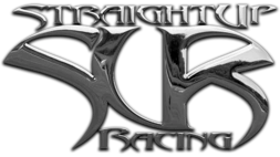 Category:Straight Up Racing | Monster Trucks Wiki | Fandom