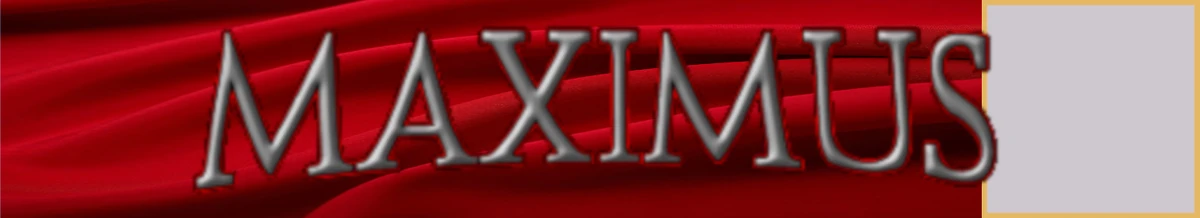 Maximus | Monster Trucks Wiki | Fandom