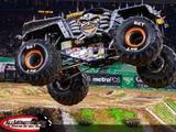 Category:Max-D | Monster Trucks Wiki | Fandom