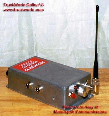 Remote Ignition Interrupter | Monster Trucks Wiki | Fandom