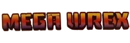 Mega-Wrex | Monster Trucks Wiki | Fandom
