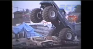 Bigfoot 7 | Monster Trucks Wiki | Fandom