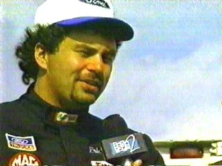 Eric Meagher | Monster Trucks Wiki | Fandom