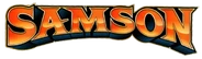 Samson | Monster Trucks Wiki | Fandom