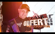 David Olfert | Monster Trucks Wiki | Fandom