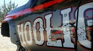 Hooligan | Monster Trucks Wiki | Fandom