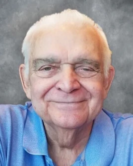 George Link | Monster Trucks Wiki | Fandom