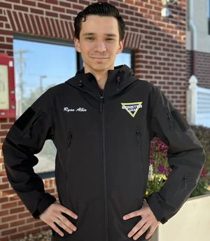 Ryan Albin (MonsterJamOCD) | Monster Trucks Wiki | Fandom