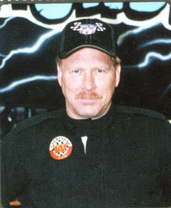 Lyle Hancock | Monster Trucks Wiki | Fandom