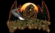 Lumberjack | Monster Trucks Wiki | Fandom