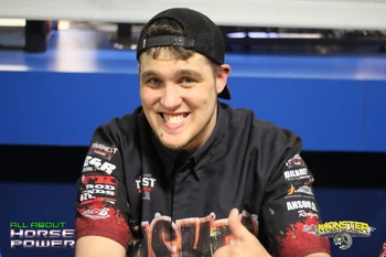 JR Seasock | Monster Trucks Wiki | Fandom