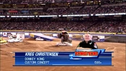 Kreg Christensen | Monster Trucks Wiki | Fandom