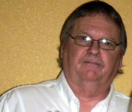 David Mattingly | Monster Trucks Wiki | Fandom