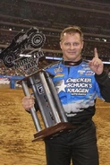 Jimmy Creten | Monster Trucks Wiki | Fandom
