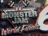 Category:2005 events | Monster Trucks Wiki | Fandom