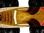 Monster Mutt | Monster Trucks Wiki | Fandom