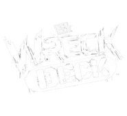 Tech Deck Wreck Deck | Monster Trucks Wiki | Fandom